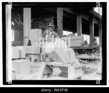 Bishop Freeman, [3/15/27] Stock Photo - Alamy