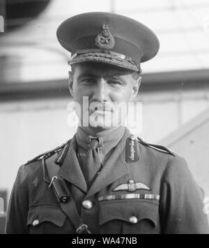 A C Critchley Stock Photo - Alamy