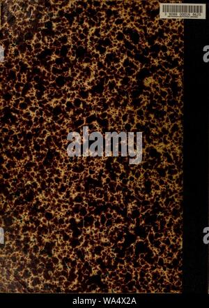 . Die Säugetiere des schweizerischen Eocaens : critischer Catalog der ...