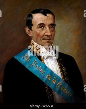 Diego Noboa Arteta Stock Photo - Alamy