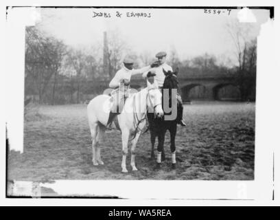 Dobbs & Edwards Stock Photo - Alamy