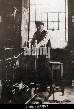 Colliery Coal Shaft Lift Hoist Wheel Big Huge Iron Stock Photo - Alamy