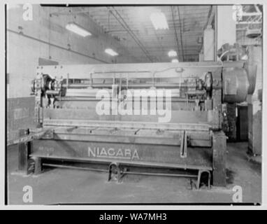 B & H Aircraft, Farmingdale, Long Island Stock Photo - Alamy