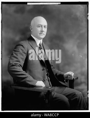 Willis C. Cook Stock Photo - Alamy
