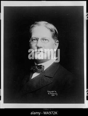 Charles Allen (Massachusetts Congressman Stock Photo - Alamy