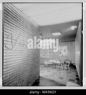 Chicago Printed String Co., 225 5th Ave., New York City Stock Photo - Alamy