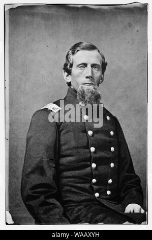 Col. () Bryant Stock Photo - Alamy