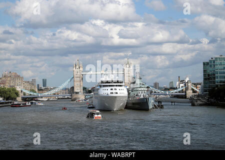 bridge of ship boat ships boats ferry ferries captain window windscreen ...