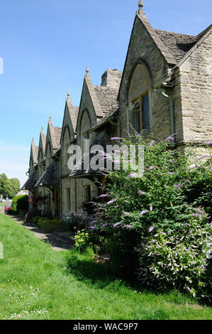 Witney, Oxfordshire, GB, United Kingdom, England, N 51 47' 0'', S 1 29 ...