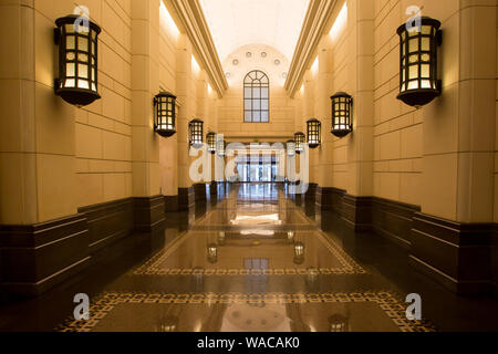 333 Collins St Melbourne Stock Photo - Alamy
