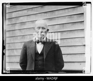 Douglas N. Starr Stock Photo - Alamy