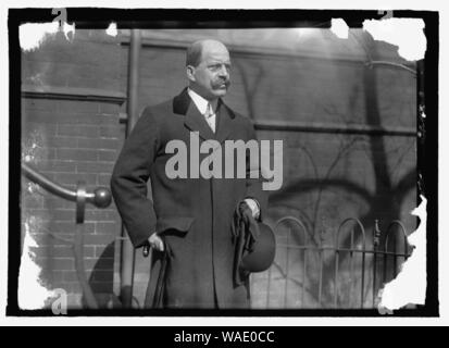 Dr. Paul Rutter Stock Photo - Alamy