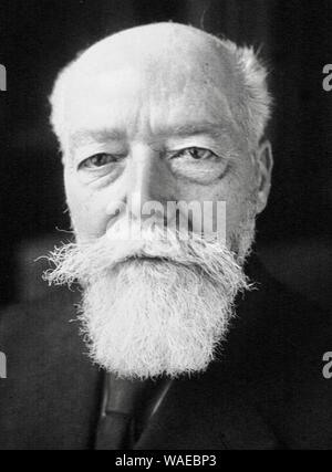 Paul Doumer, 1931 Stock Photo - Alamy
