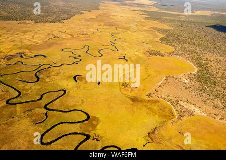 River, Cuito Cuanavale. Angola Stock Photo - Alamy