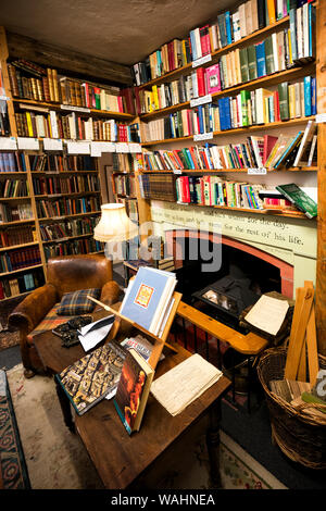 Wigtown Scotland National Book Town The Book Shop and Wigtown Scotland ...
