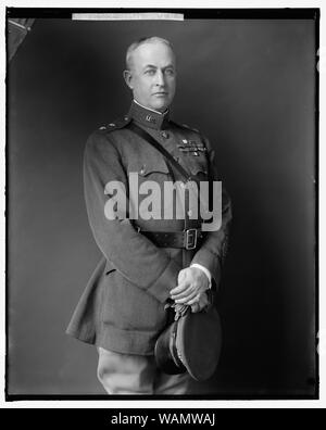 CRAIG, MALIN. GENERAL Stock Photo - Alamy