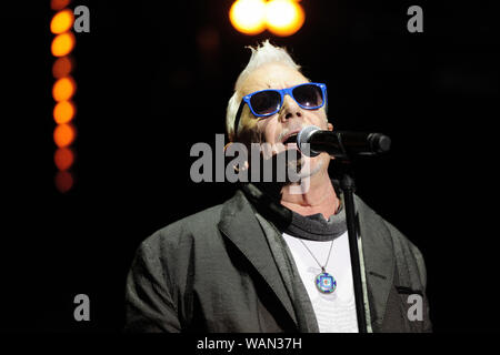 The Animals are an English rhythm and blues and rock band, Eric Victor ...