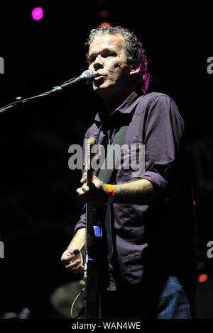 The Animals are an English rhythm and blues and rock band, Eric Victor ...