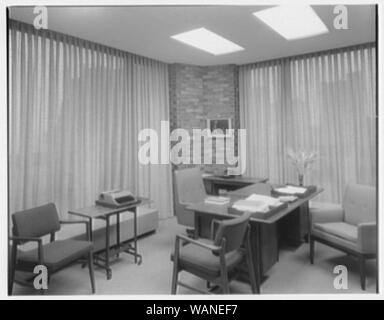 Courant Institute of Math, New York University, 251 Mercer St., New ...