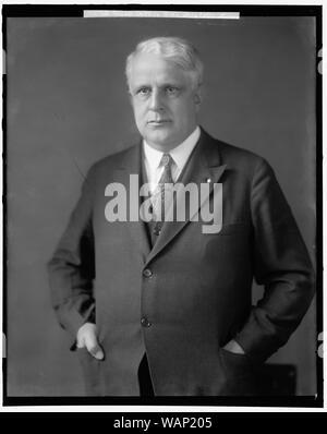 DAVIS, JAMES C. HONORABLE Stock Photo - Alamy