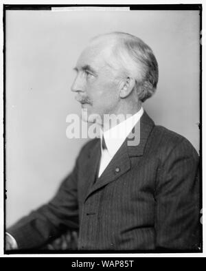 Dale, Porter H. Honorable Stock Photo - Alamy