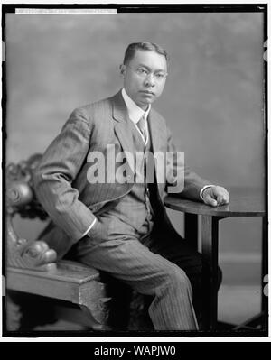 DeVEYRA, JAIME HONORABLE Stock Photo - Alamy