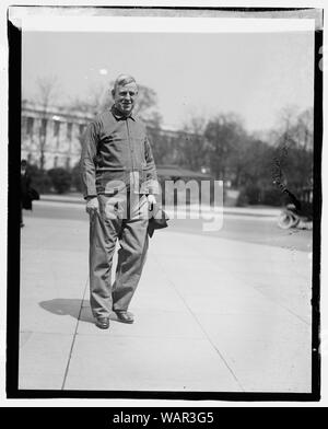 Nathaniel B. Dial Stock Photo - Alamy