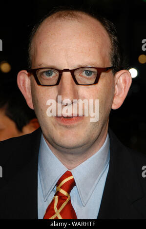 CONSTANTINE -2005 MAX BAKER Stock Photo - Alamy