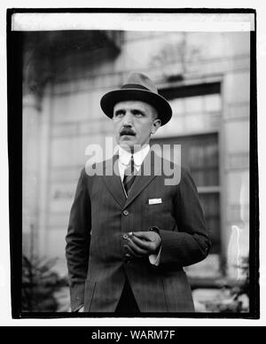 Dr. Bedrich Stepanek, 12/1/20 Stock Photo - Alamy