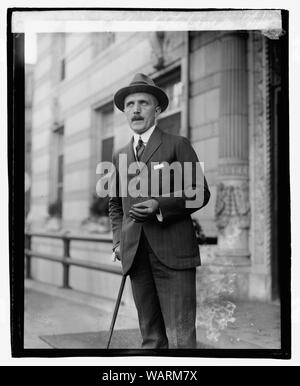 Dr. Bedrich Stepanek, 12-1-20 LCCN2016829285 Stock Photo - Alamy
