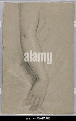 Drawing, Mrs. Rutherford B. Hayes,, 1880 Stock Photo - Alamy