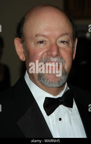 BEVERLY HILLS, CA - FEBRUARY 1: Editor Malcolm Jamieson attends ACE ...