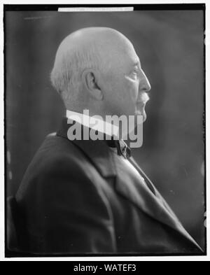 DREW, IRVING W., SENATOR Stock Photo - Alamy