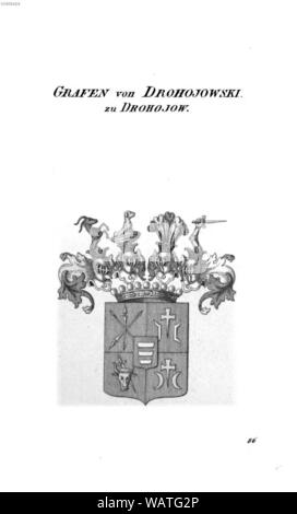 Drohojowski Tyroff AT Stock Photo - Alamy