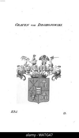 Drohojowski Tyroff AT Stock Photo - Alamy