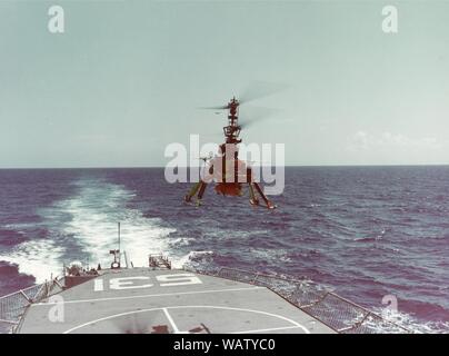 USS Hazelwood (DD-531) in 1943 Stock Photo - Alamy