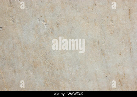 Antique old Greek Roman granite stone background texture Stock Photo ...
