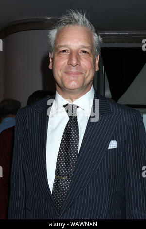 LOS ANGELES - AUG 21: David Starzyk at the Barbara Eden Tribute ...