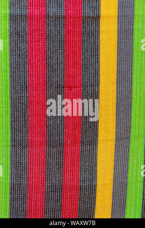 A Gamucha (also called gamocha, gamchcha, gamcha) is a traditional thin ...