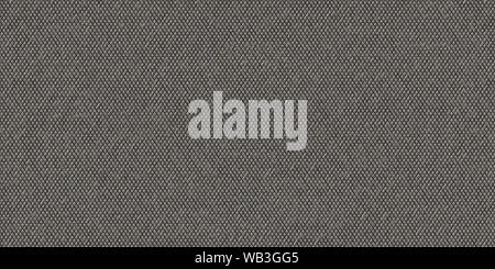 Knurling Texture Pattern Chart Sample