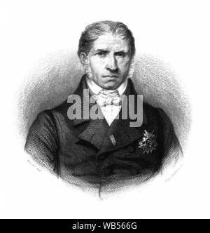 Dupin, André - 3 Stock Photo - Alamy