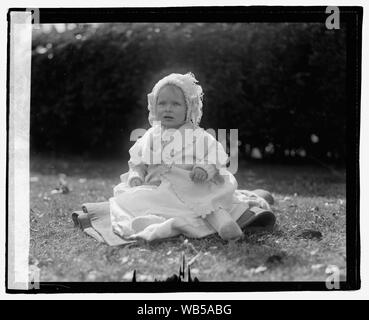 Emily Beale McLean, (11-13-22 Stock Photo - Alamy