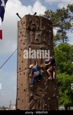 The Alabama River Pulp Company and the Claiborne Mill Complex ...