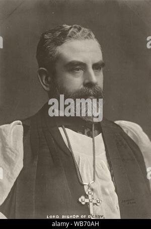 Edward Ash Were 001 Stock Photo - Alamy
