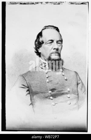 Edward D. Johnson Stock Photo - Alamy