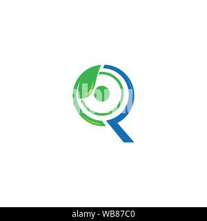 Lap Plant Logo Design Template Stock Vector Image & Art - Alamy