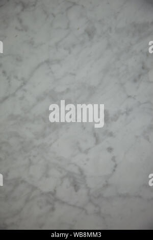 Smooth Stone Texture for Background, Backdrop or Texture Stock Photo ...