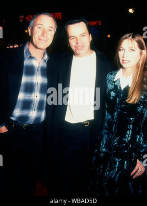 Interview with the Vampire: The Vampire Chronicles Date: 1994 Stock ...