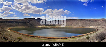 Amazing landscape and nature of Lake District National Park Stock Photo ...
