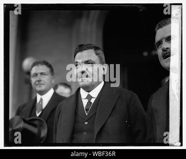 Plutarco Elías Calles was a Mexican political leader and president ...